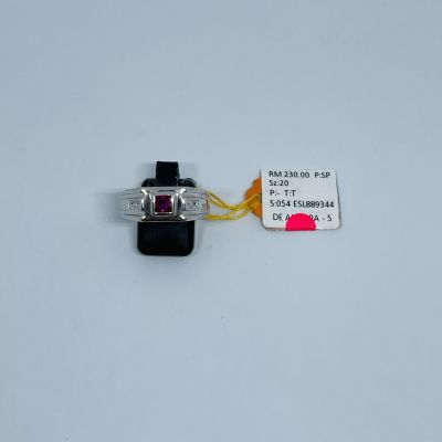 KEDAI EMAS DEAURORA JEWELS 2024 - Senarai Barang Kemas